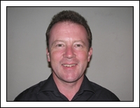 boobs & brass - musical directors